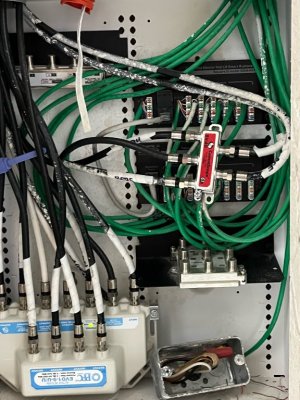 MoCA POE Filter Goes Where in Picture? | SNBForums