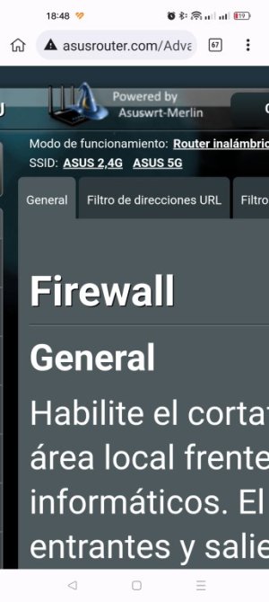 Help with gnuton build for RT AX82 u | SNBForums