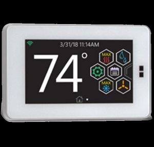 Collection of ASUS router icons | Page 2 | SNBForums