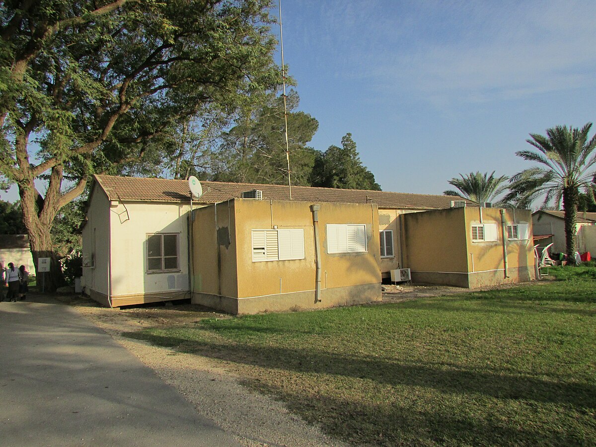 Need Help to Choose a Mesh System | SNBForums